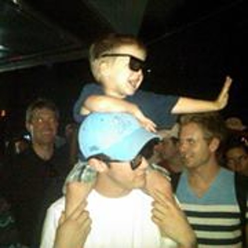 Stream Adam Hopper 3 Music Listen To Songs Albums Playlists For