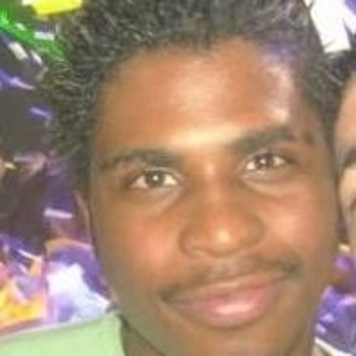 Stream Cyril Joseph 2 music | Listen to songs, albums, playlists for ...