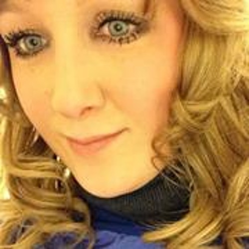 Stream Van Bost Stephanie music | Listen to songs, albums, playlists ...