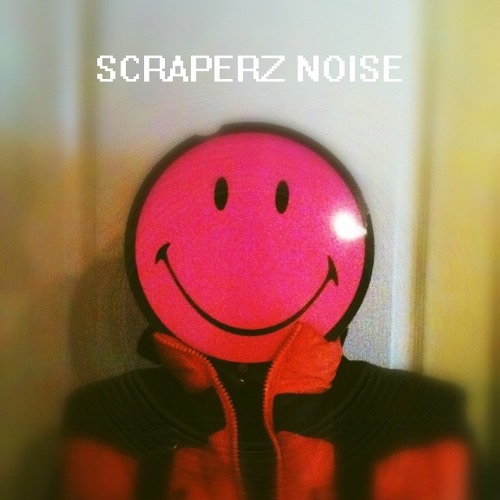 Stream Scraperz Noise music | Listen to songs, albums, playlists for ...