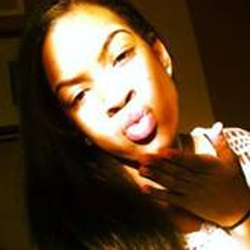 Stream Simone London music | Listen to songs, albums, playlists for ...