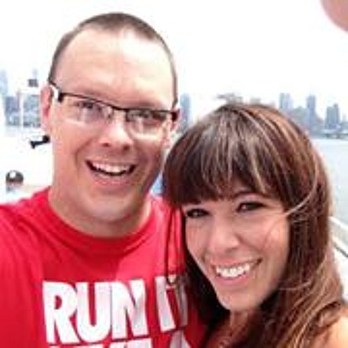 Stream Josh Welling 1 music | Listen to songs, albums, playlists for ...