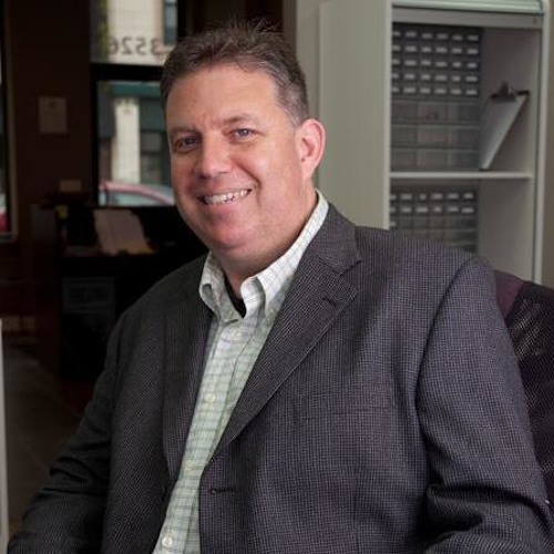 Stream Vasko Sportscasts and Voicers From WBBM, WSCR, 1on1 Sports by ...