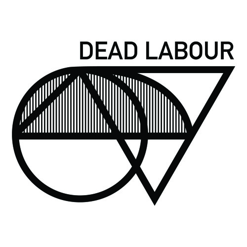 Stream Dead Labour music | Listen to songs, albums, playlists for free ...
