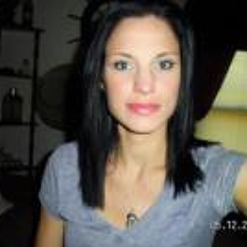 Stream Jessica Steveson Balvanz music | Listen to songs, albums ...