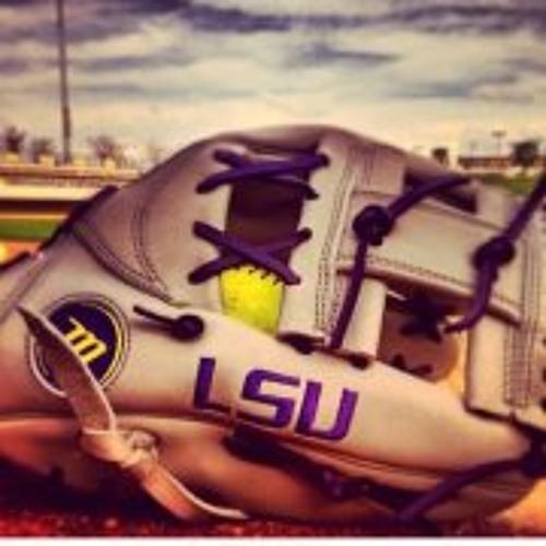 Stream Katlin Johnson music | Listen to songs, albums, playlists for ...