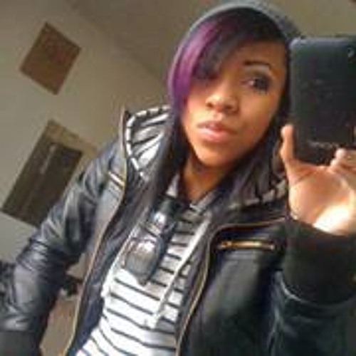 Stream Rachelle Samuels music | Listen to songs, albums, playlists for ...