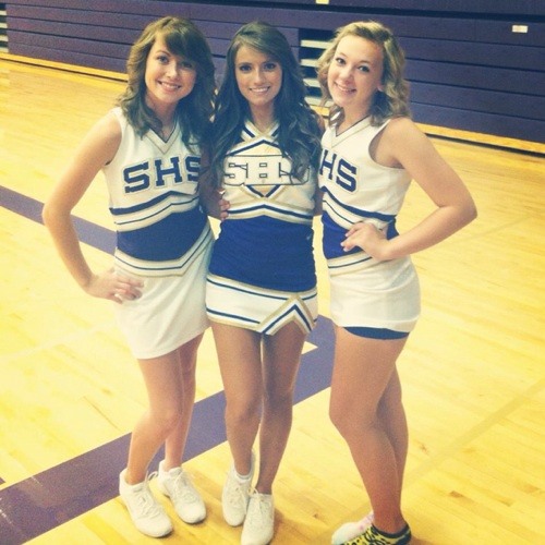 Stream K_Cote music | Listen to songs, albums, playlists for free on ...