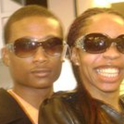 Stream Sasha Fields music | Listen to songs, albums, playlists for free ...