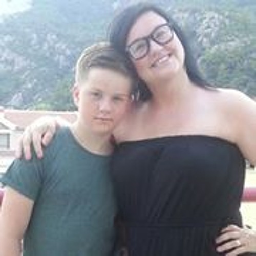 Stream Alison Bunn Jackson music | Listen to songs, albums, playlists ...