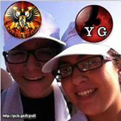 Stream Etienne Chaer music | Listen to songs, albums, playlists for ...