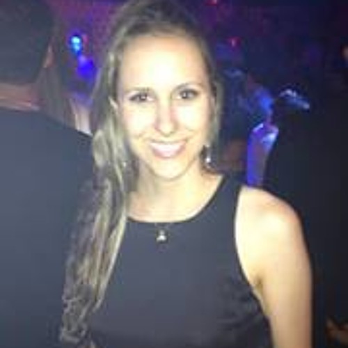 Stream Luciana Dzielinski Manfro music | Listen to songs, albums ...