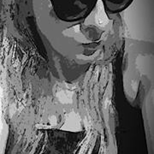 Stream Jeanette Canha Botha music | Listen to songs, albums, playlists ...