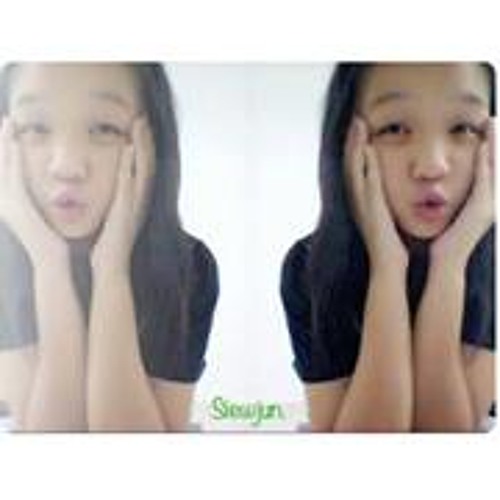 Stream siewjun music | Listen to songs, albums, playlists for free on ...