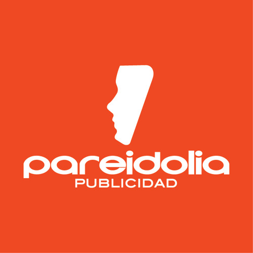 Stream Pareidolia Audio music | Listen to songs, albums, playlists for ...
