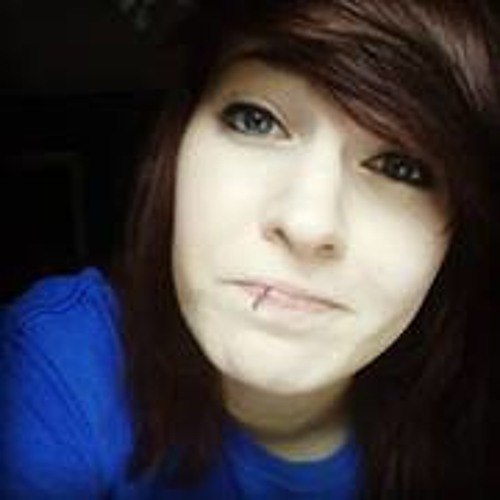 Stream Angela Marie Gilroy music | Listen to songs, albums, playlists ...