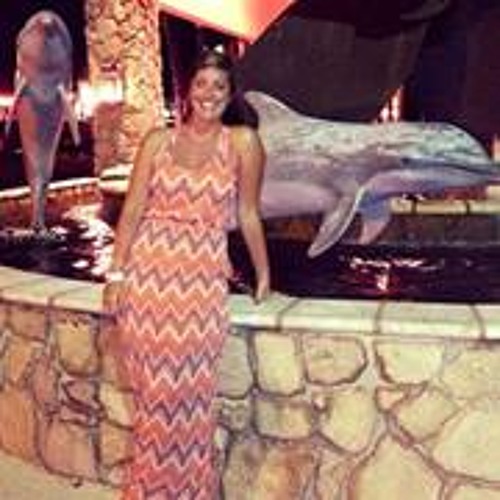 Stream Ashley Leach 4 music | Listen to songs, albums, playlists for ...