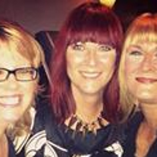 Stream Debbie Morris 3 music | Listen to songs, albums, playlists for ...