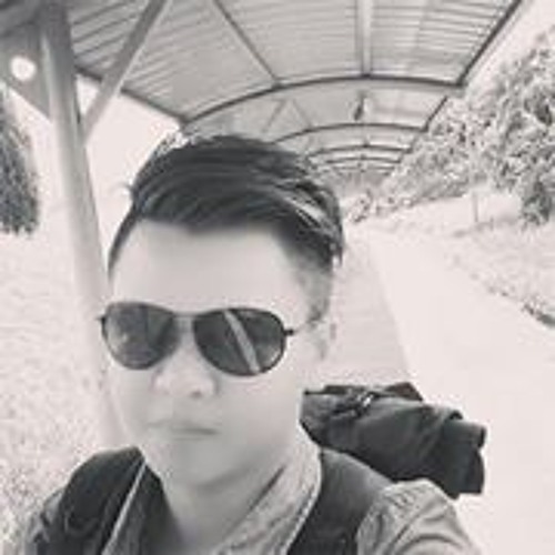 Stream Tom Chang 5 music | Listen to songs, albums, playlists for free ...