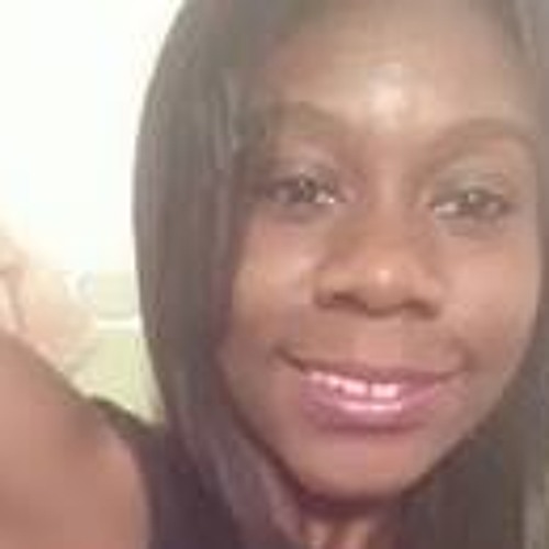 Stream Amira Mitchell music | Listen to songs, albums, playlists for ...