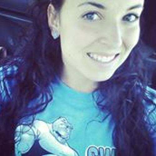 Stream Hunter Wainscott music | Listen to songs, albums, playlists for ...