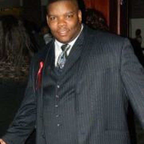 Stream David Ryder 1 music | Listen to songs, albums, playlists for ...