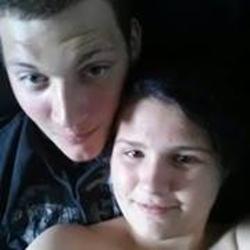 Stream Philippe Demers 2 music | Listen to songs, albums, playlists for ...