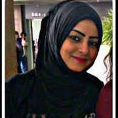 Stream Samar Shokri | Listen to amr diab playlist online for free on ...