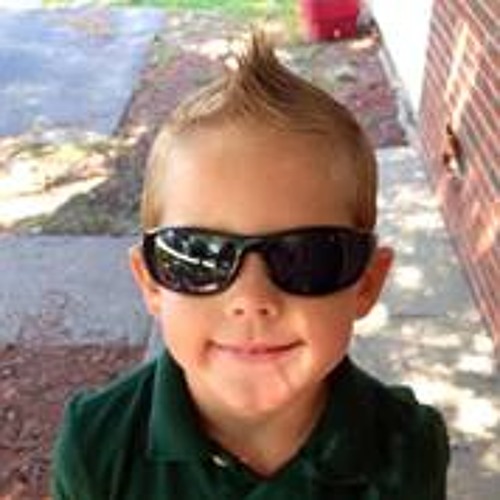 Stream Shanna Powell music | Listen to songs, albums, playlists for ...