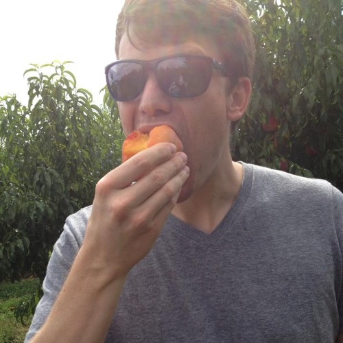 Stream Ryan Bales music | Listen to songs, albums, playlists for free ...