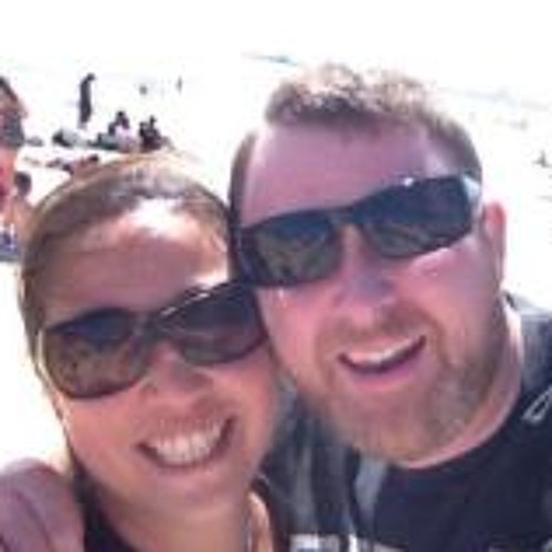 Stream Paul Buckley 9 music | Listen to songs, albums, playlists for ...