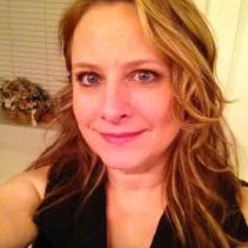 Stream Sarah Hamby 1 music | Listen to songs, albums, playlists for ...