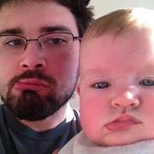 Stream TPM Review by Nicholas Spohn | Listen online for free on SoundCloud