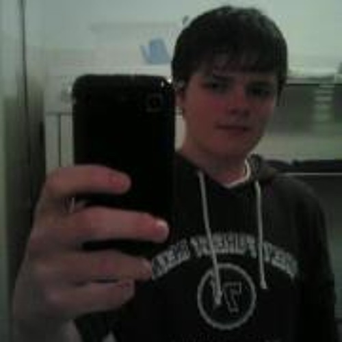 Stream Robin Bok music | Listen to songs, albums, playlists for free on ...