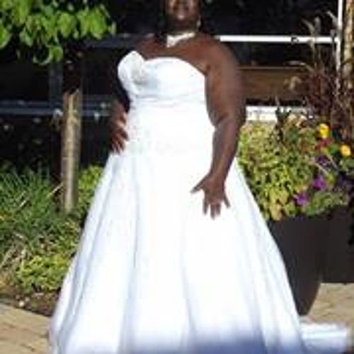 Stream Aisha Dean Watson music | Listen to songs, albums, playlists for ...