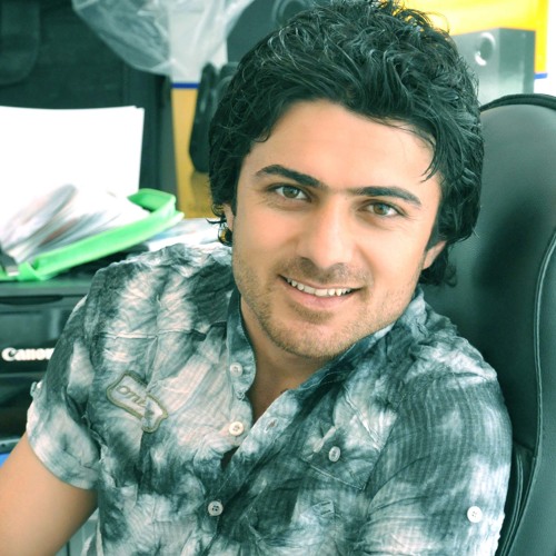 Stream HaDi.HD music | Listen to songs, albums, playlists for free on ...