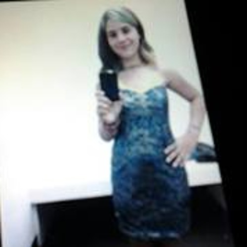 Stream Sarah Shrum 1 music | Listen to songs, albums, playlists for ...