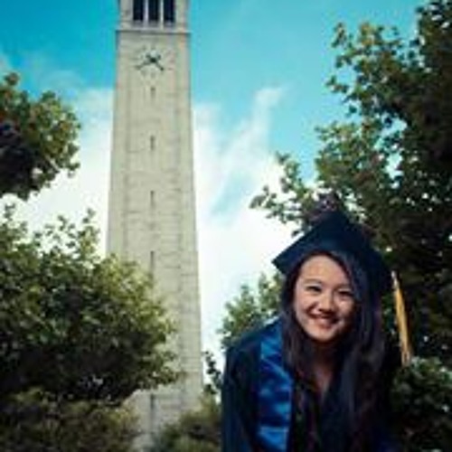 Stream Enya Lee 2 music | Listen to songs, albums, playlists for free ...