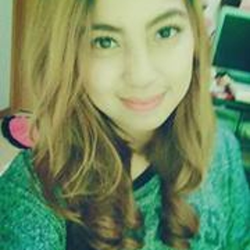 Stream Karen Camille Fuentes music | Listen to songs, albums, playlists ...
