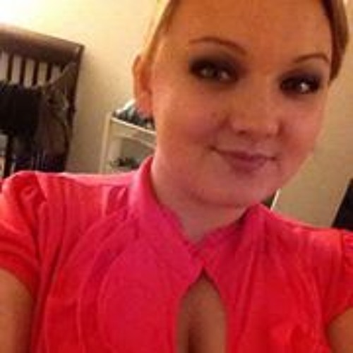 Stream Sarah Donahue 1 music | Listen to songs, albums, playlists for ...