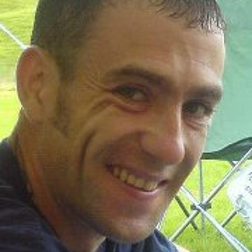 Stream Raymond Buchanan music | Listen to songs, albums, playlists for ...