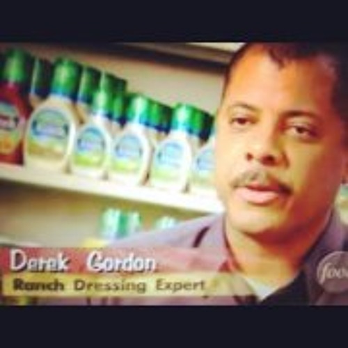 Stream Imposter Syndrome - Absolute Ego Ideal by Nick Walling | Listen ...