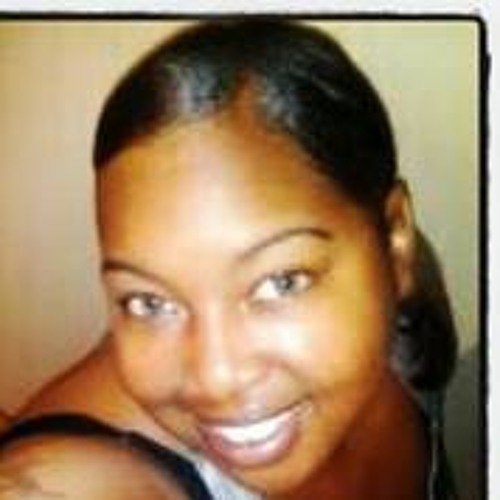 Stream shelly shellz music | Listen to songs, albums, playlists for ...