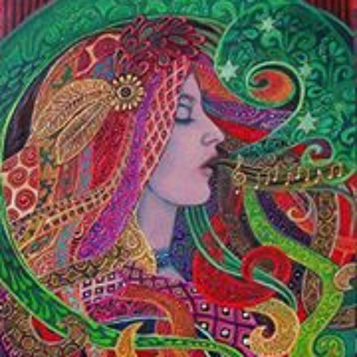 Stream Amy Louise Stoop music | Listen to songs, albums, playlists for ...