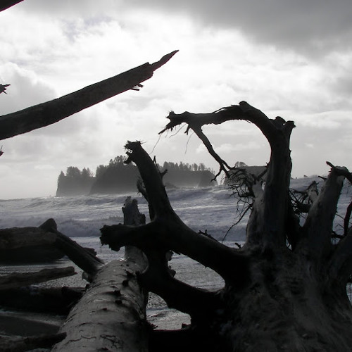 Stream Graham Griffiths 1 music | Listen to songs, albums, playlists ...