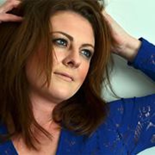 Stream Stacey Baker 2 music | Listen to songs, albums, playlists for ...
