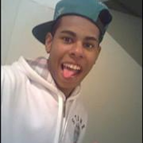 Stream Jonathan Felipe 19 music | Listen to songs, albums, playlists for free on SoundCloud