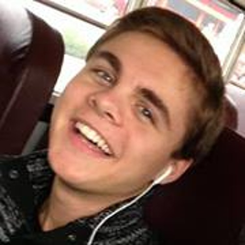 Stream Justin Reyna music | Listen to songs, albums, playlists for free ...