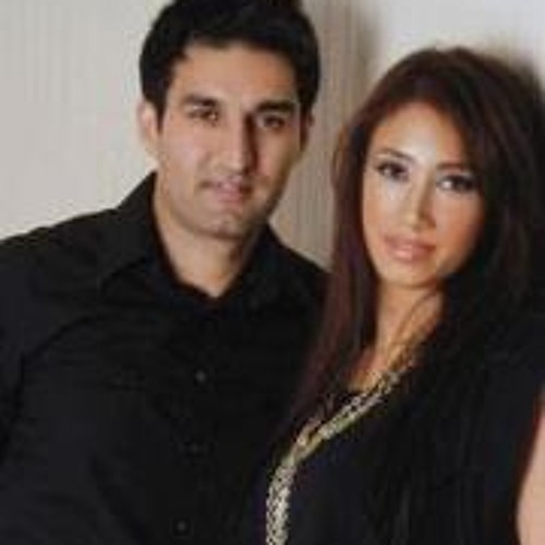 Stream Nima Dadgar | Listen to persian theme playlist online for free ...