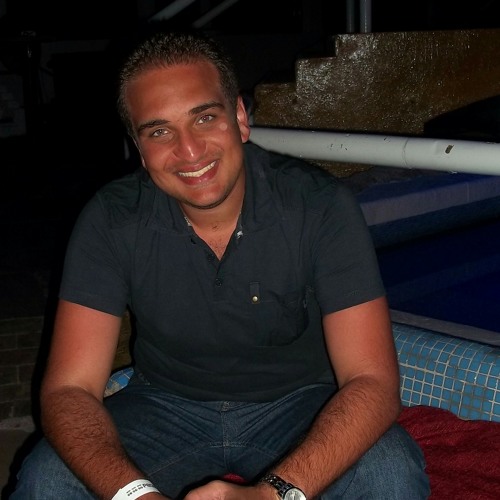 Stream adham yehia ali music | Listen to songs, albums, playlists for ...